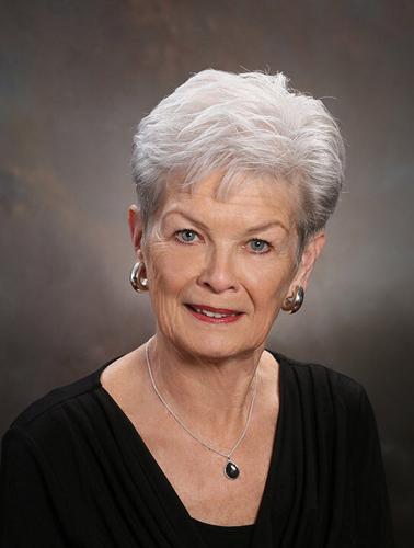 Teddy Milner, Gail Diggs, Kay Brohl win Aiken city elections