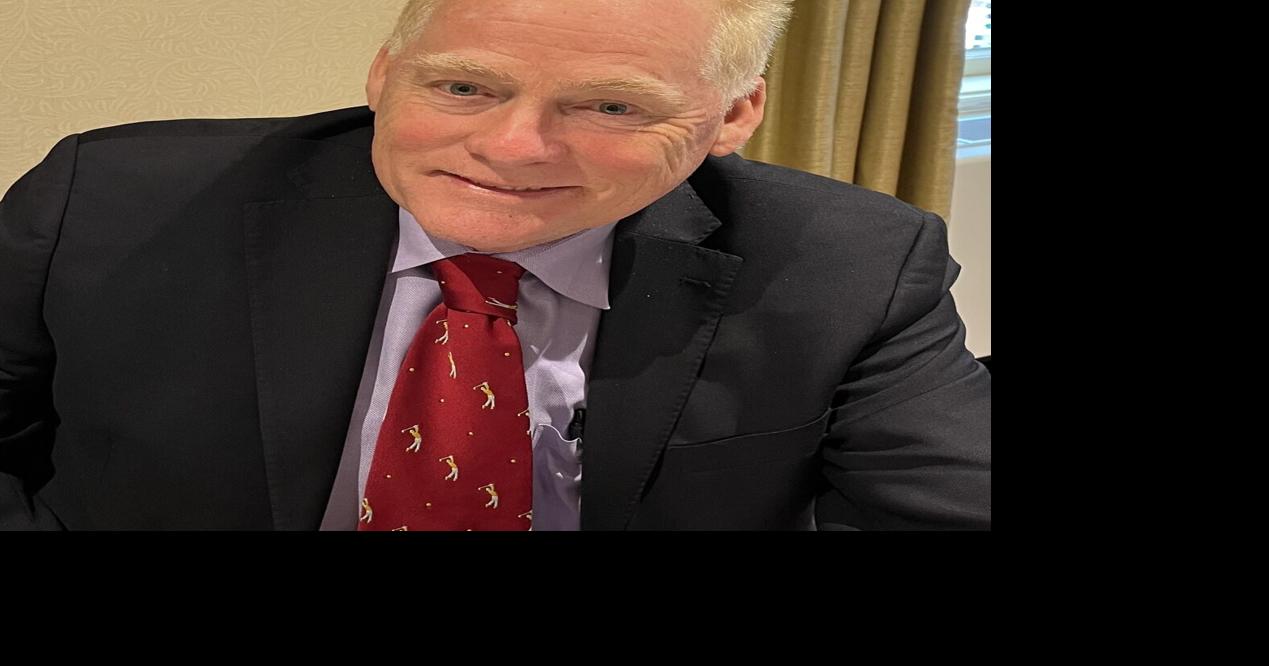 Commentary: Now that we're finally past Election Day, let's get back to ...