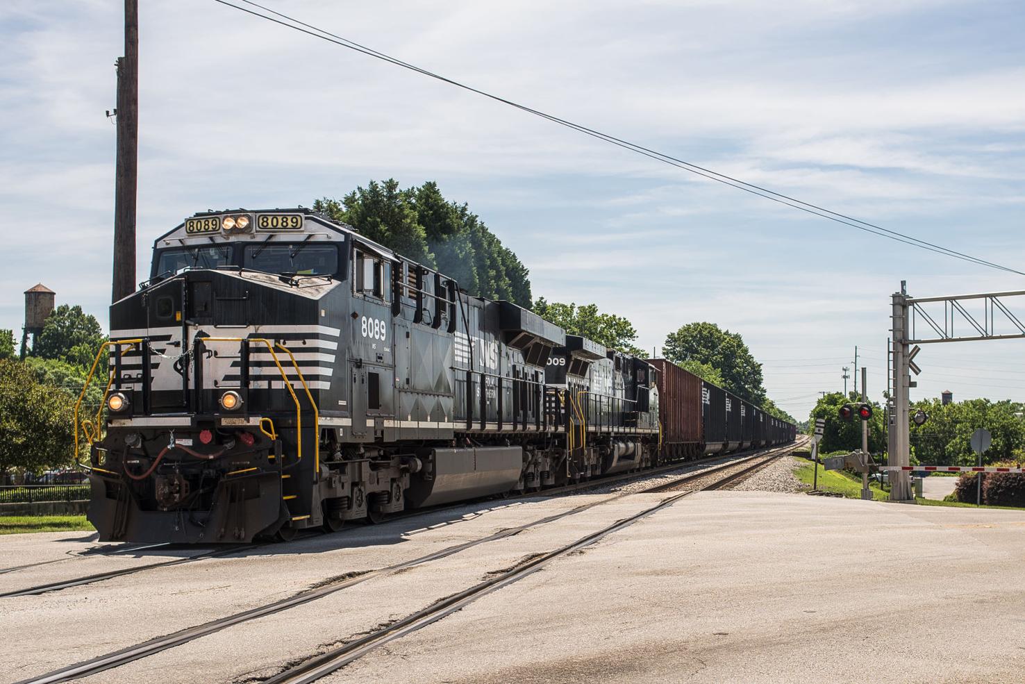 Page B2 | E‑Paper – The Post and Courier | Full Digital SC’s Top Newspaper