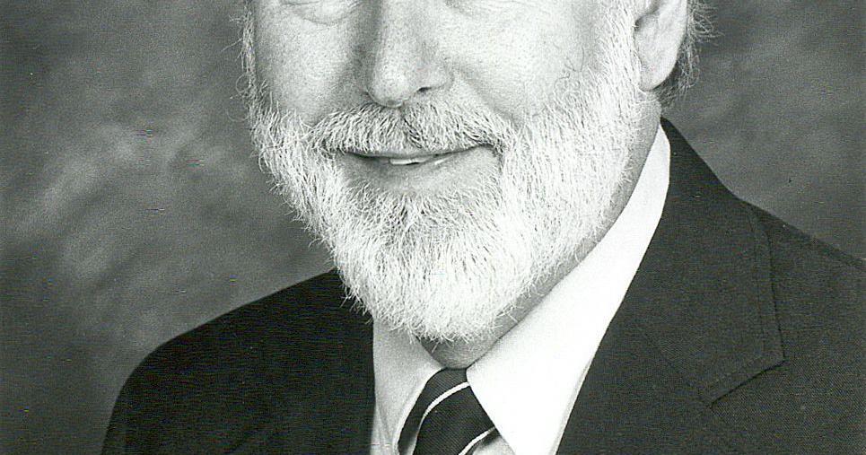 Beloved Lowcountry historian Charles Joyner dies at 81
