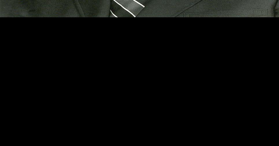 Beloved Lowcountry historian Charles Joyner dies at 81 | News ...