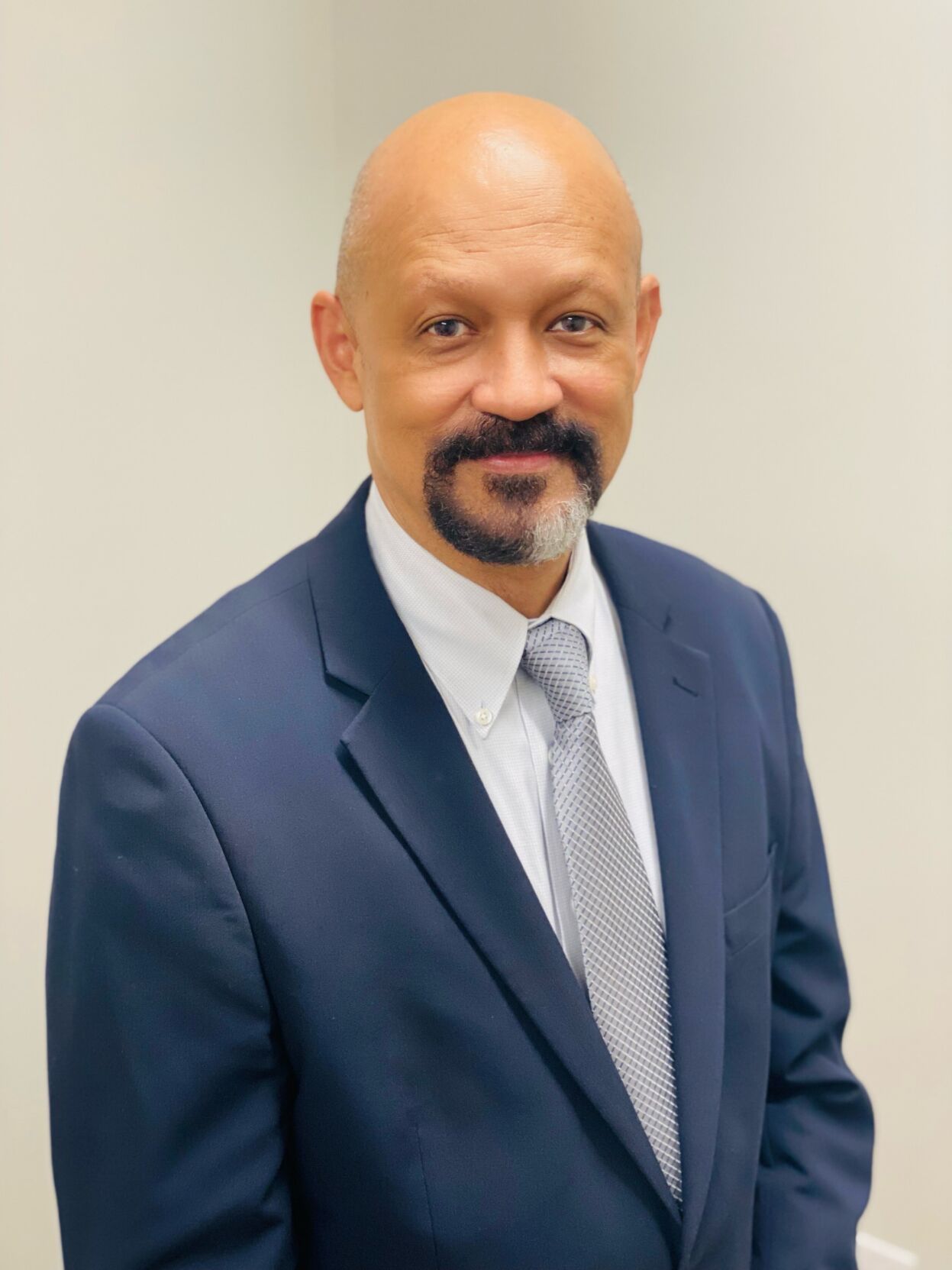 Summerville Medical Center welcomes Dr. Vincent S. Scott