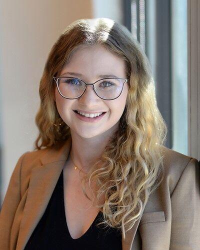 SC hires and promotions | | postandcourier.com