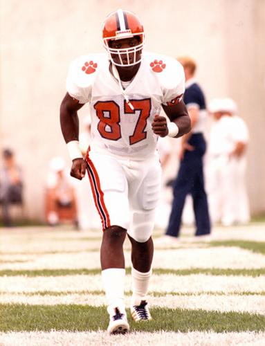 Joe Paterno ‘momma’ joke fueled Clemson rout of Penn State