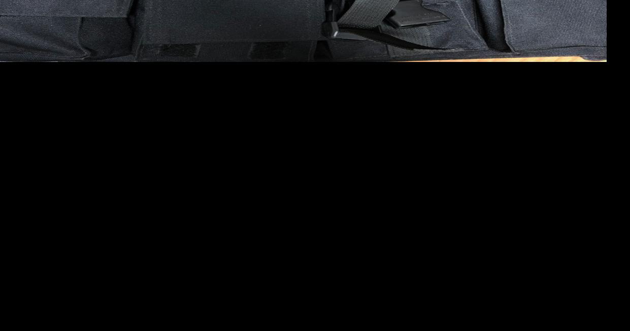 Kingstree police granted body cameras, laptops