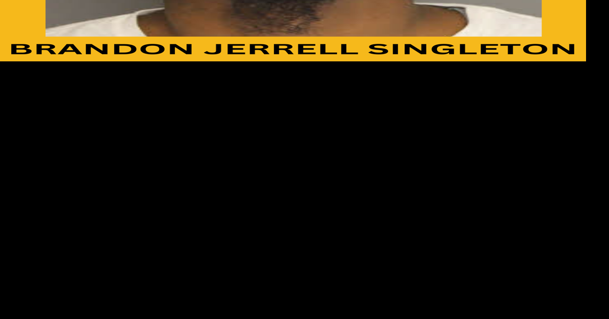 Deputies looking for St. Stephen man wanted on felony charges