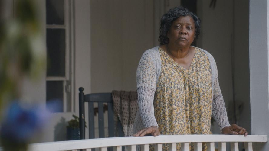 Independent SC film 'Bull Street' screening in Rock Hill | Rock Hill ...