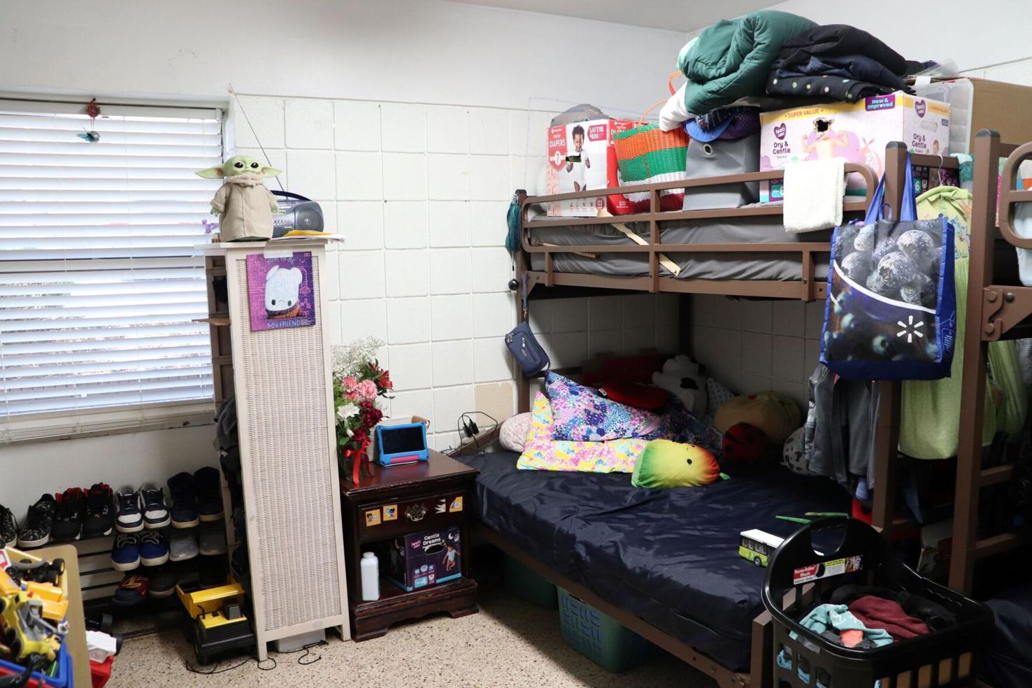 Salvation Army embarks on $16M Greenville homeless shelter