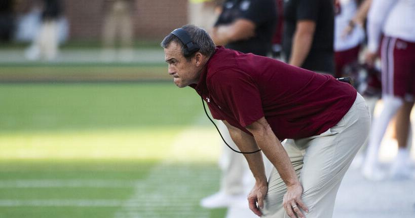 Takeaways for Shane Beamer's Gamecocks from Missouri loss