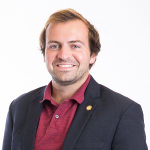 SC hires and promotions