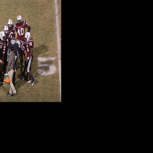 Wando High to create football program history | Sports | postandcourier.com