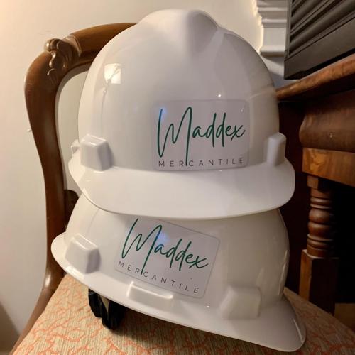Local mom opening Maddex Mercantile, a new store curating thoughtfully ...