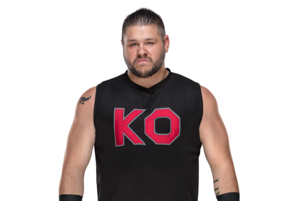 Did you know? WWE's Kevin Owens | Wrestling | postandcourier.com