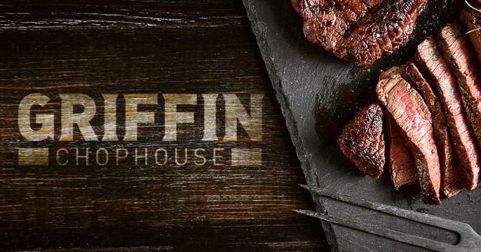 Columbia restaurateur, chef announces Griffin Chophouse on Devine