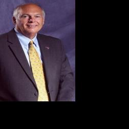 Former Aiken Mayor Fred Cavanaugh dies | Aiken Area News ...