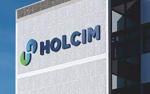 Swiss Holcim cement plant forms Amrize in Holly Hill