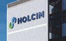 Swiss Holcim cement plant forms Amrize in Holly Hill