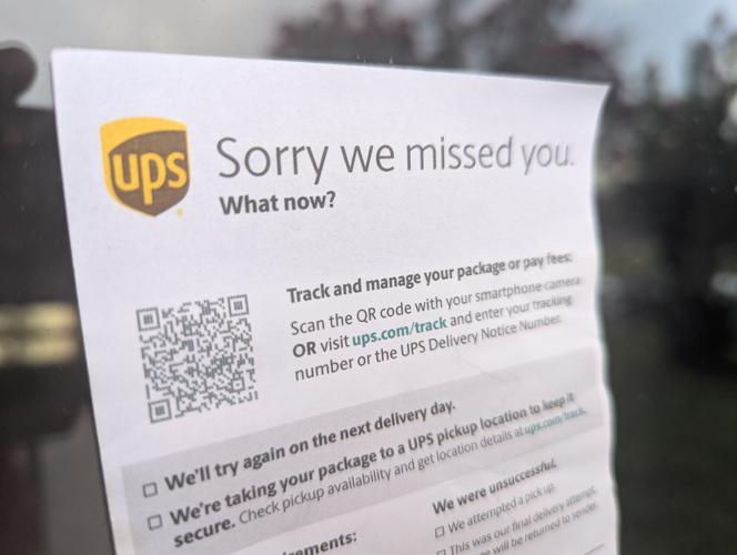 Despite temp hires, Calhoun Falls Town Hall missed reopening