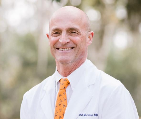 Commentary: Foundations of truth or shifting sands? | Commentary ...