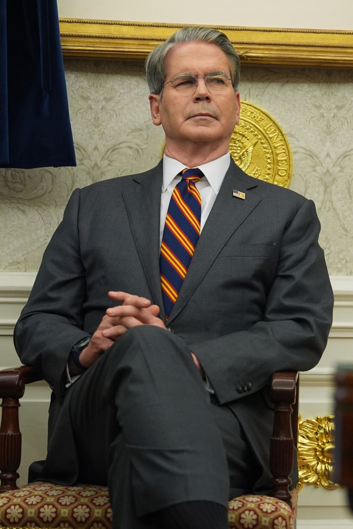 Page B5 | E‑Paper – The Post and Courier | Full Digital SC’s Top Newspaper