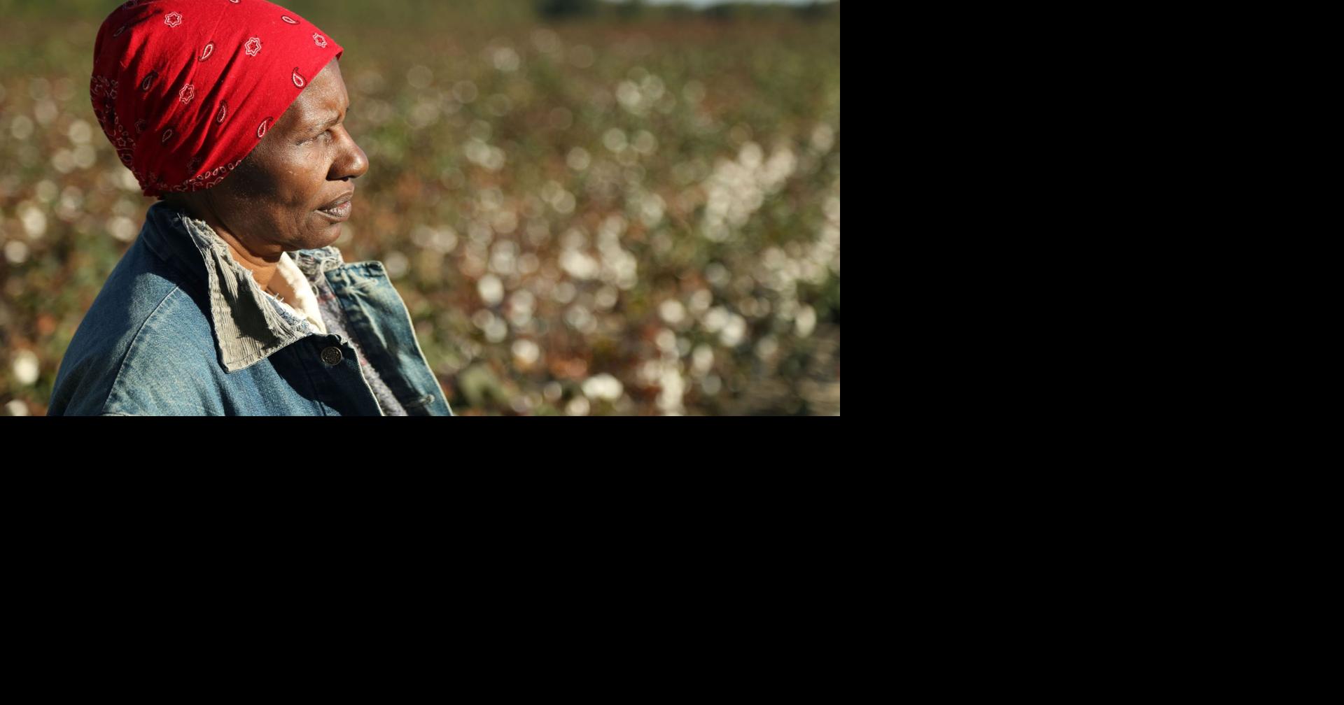 New documentary shines light on HIV in S.C.