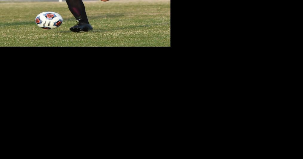 Ashley Ridge soccer standouts Lowe, Boomershine head all-region teams ...