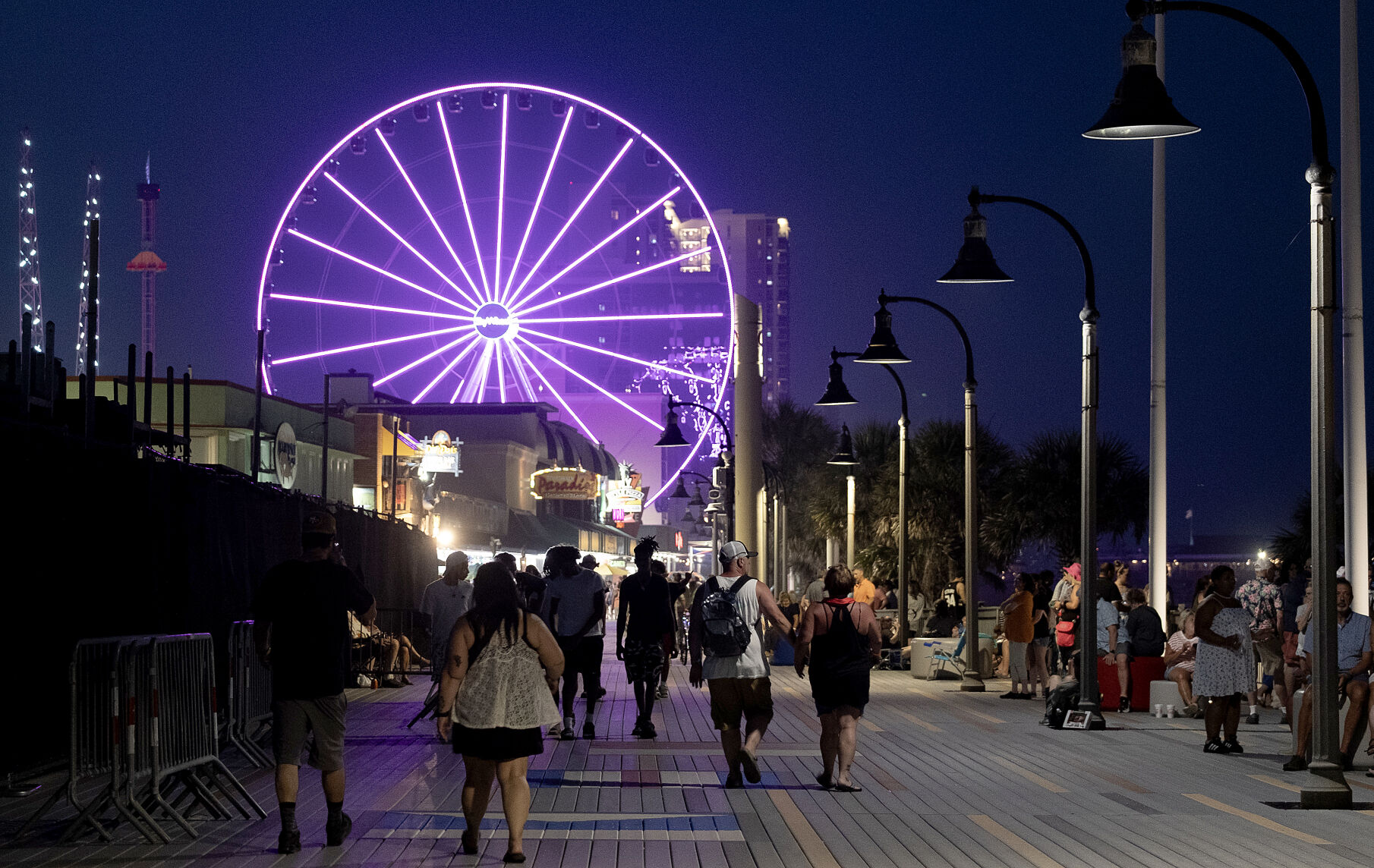 Page A9 | E‑Paper – The Post and Courier | Full Digital SC’s Top Newspaper