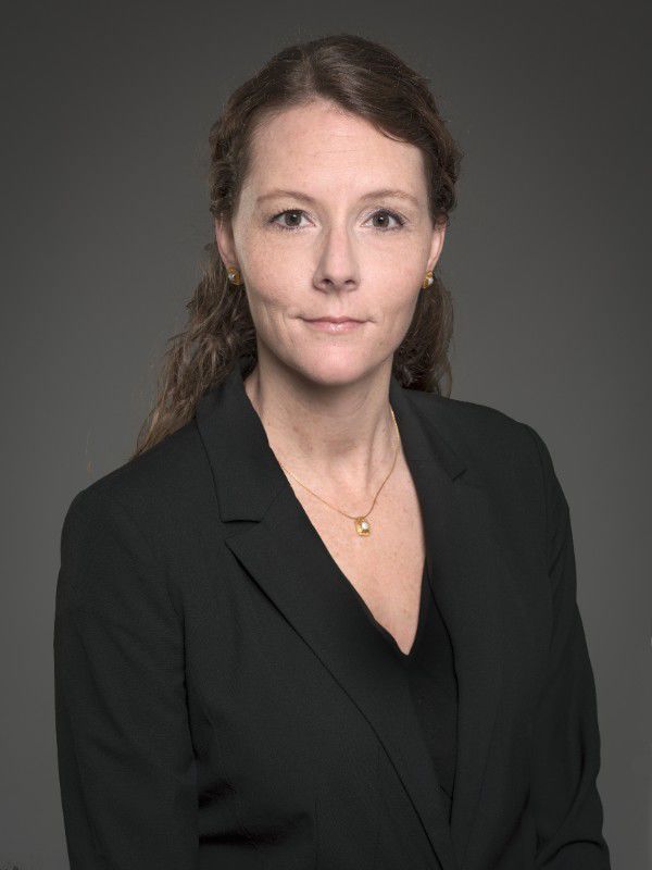 Charleston-area hires and promotions | | postandcourier.com