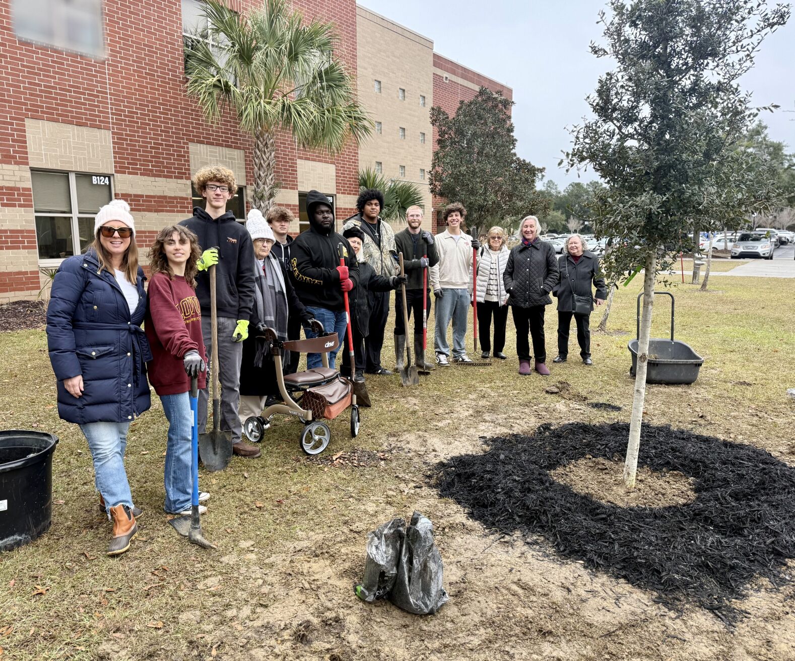 Page A4 | Moultrie News E-Edition or E-Paper