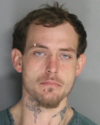 Two men face murder charges in Warrenville man's slaying