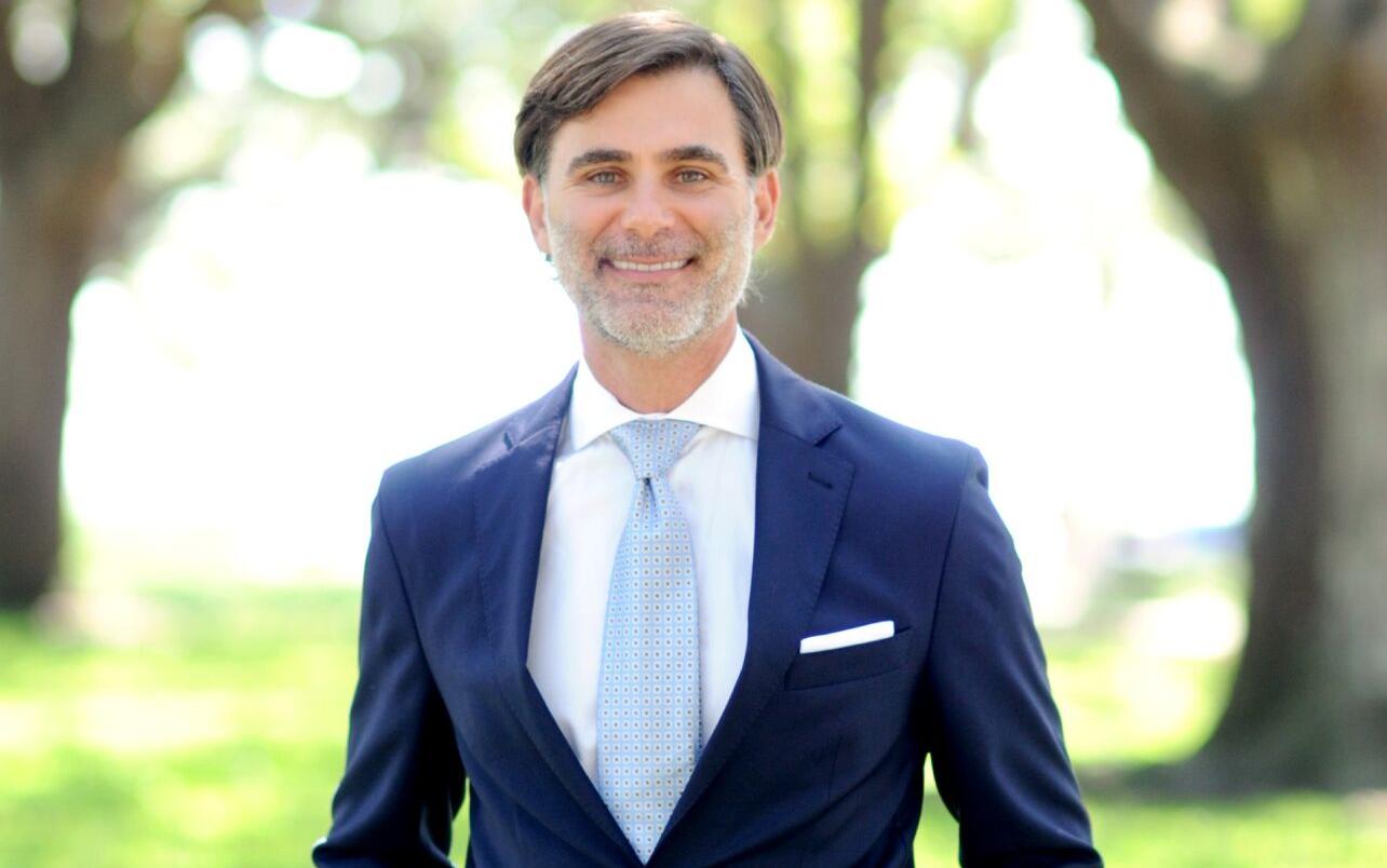 Trump picks SC’s Andre Bauer for Belize ambassadorship