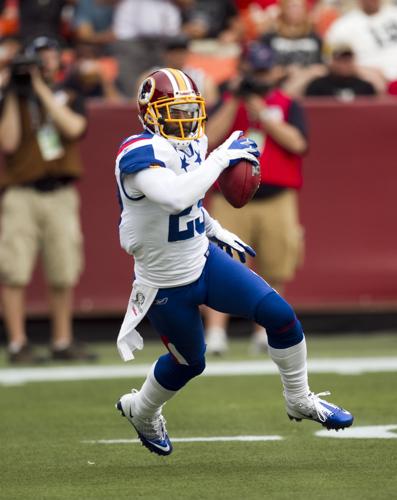 NFL Pro Bowl game | Sports | postandcourier.com