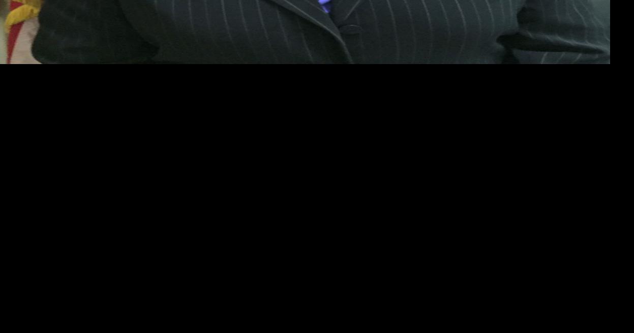 Awendaw and McClellanville elections to be uneventful | News ...