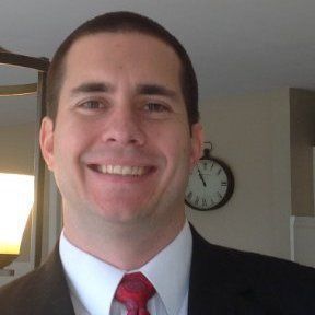 Allegro Charter hires Daniel Neikirk | | postandcourier.com