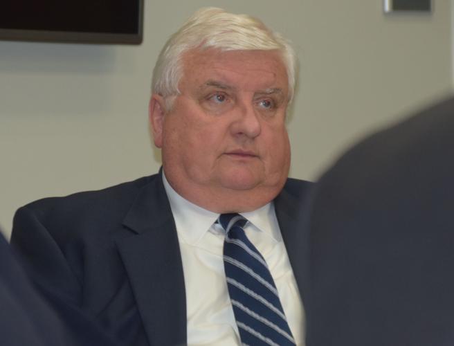 Aiken County still waiting for results of investigation into how ...