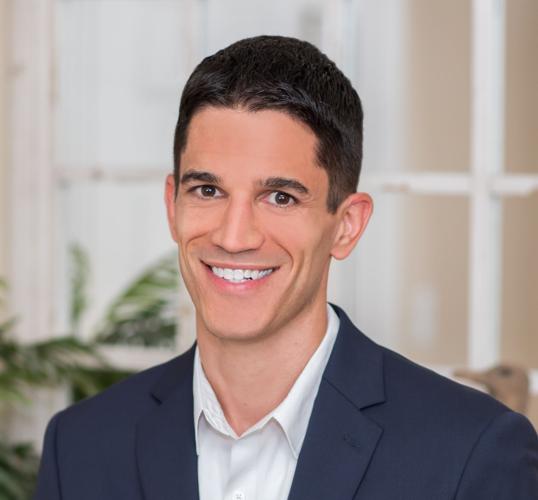 SC hires and promotions