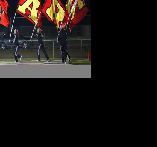 Ashley Ridge baseball players disciplined after 'name-calling' incident ...