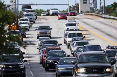 Editorial: This transportation plan needs to be different