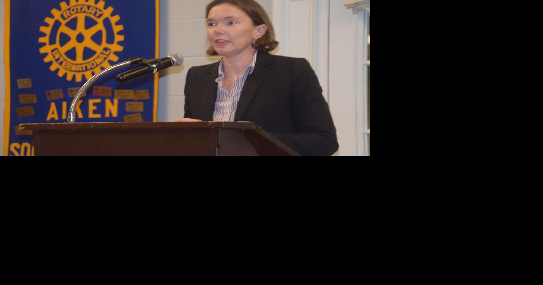 South Carolina Bar offers assistance in disputes between attorneys and ...