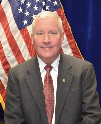 Florence County Sheriff's Office to help Lake City Police