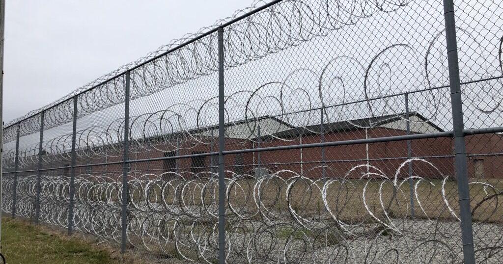 Rash of violence at Richland County jail continues with another ...