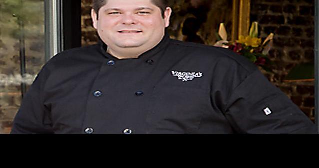 Pour House hosts fundraiser for Whiddon family | Features ...