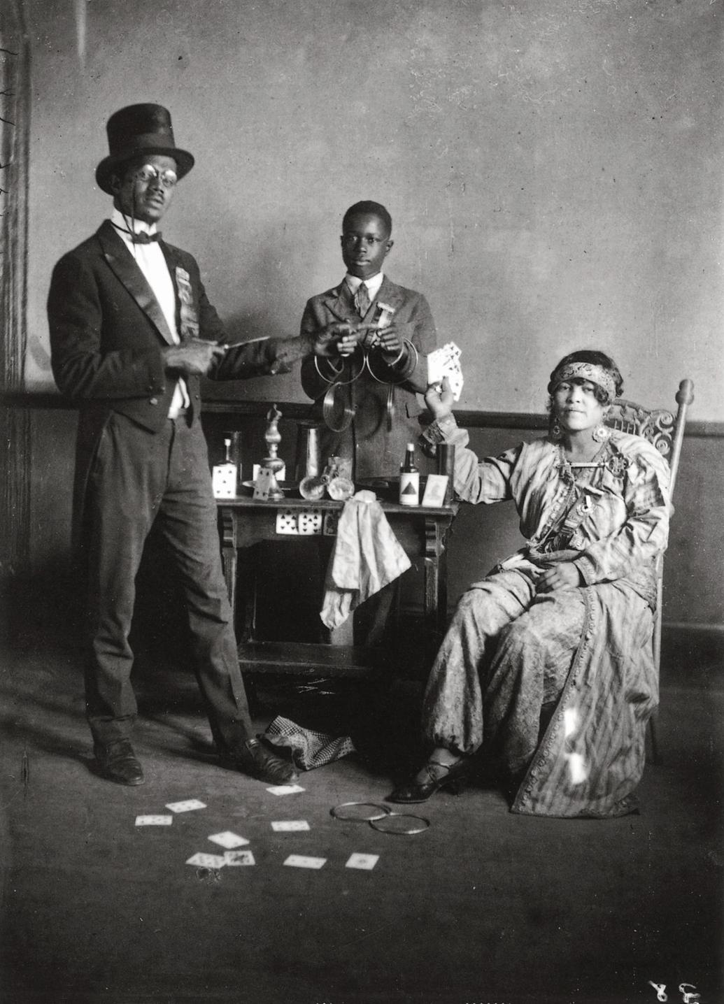 Things to do for Black History Month in Columbia, SC