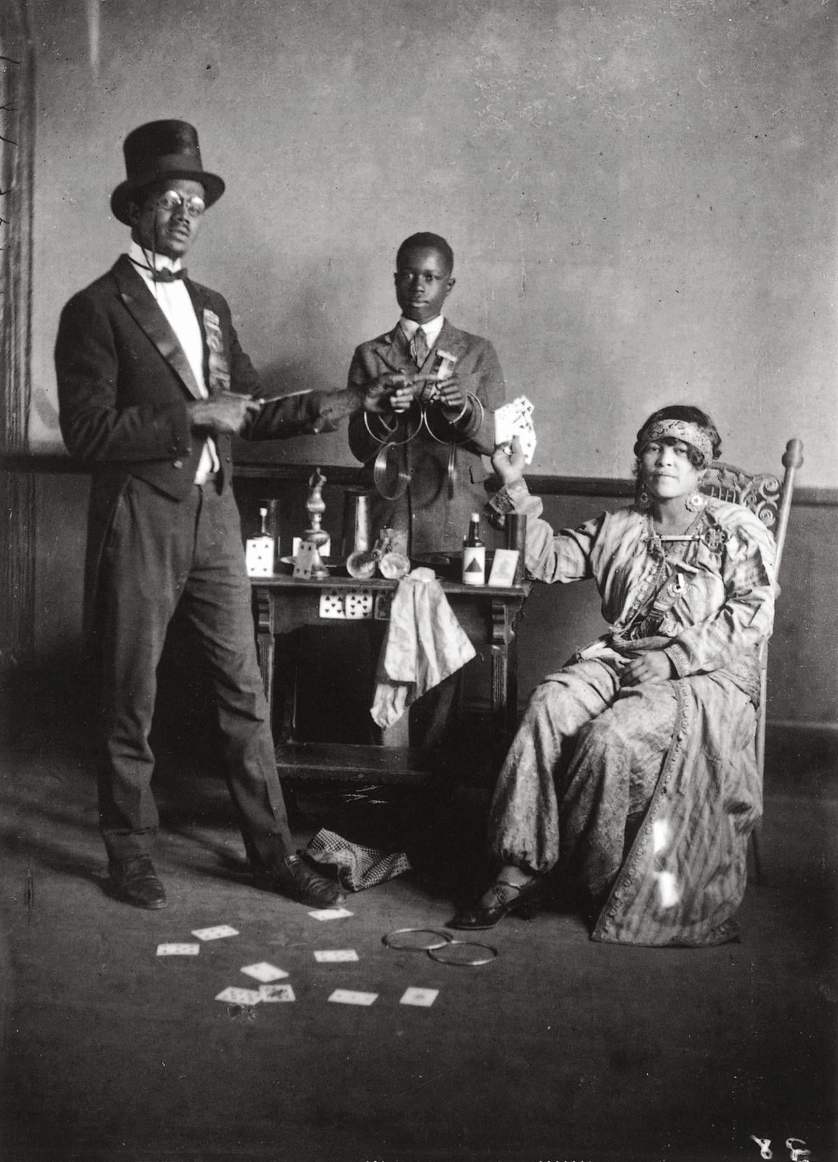 Things to do for Black History Month in Columbia, SC