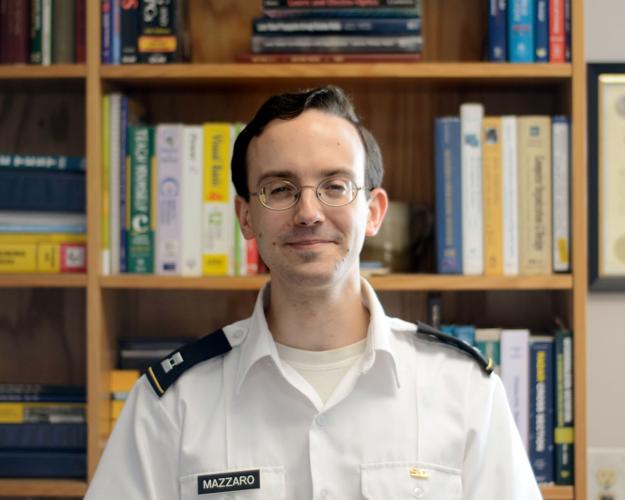 It's on his radar: Charleston professor sees new use for detection ...