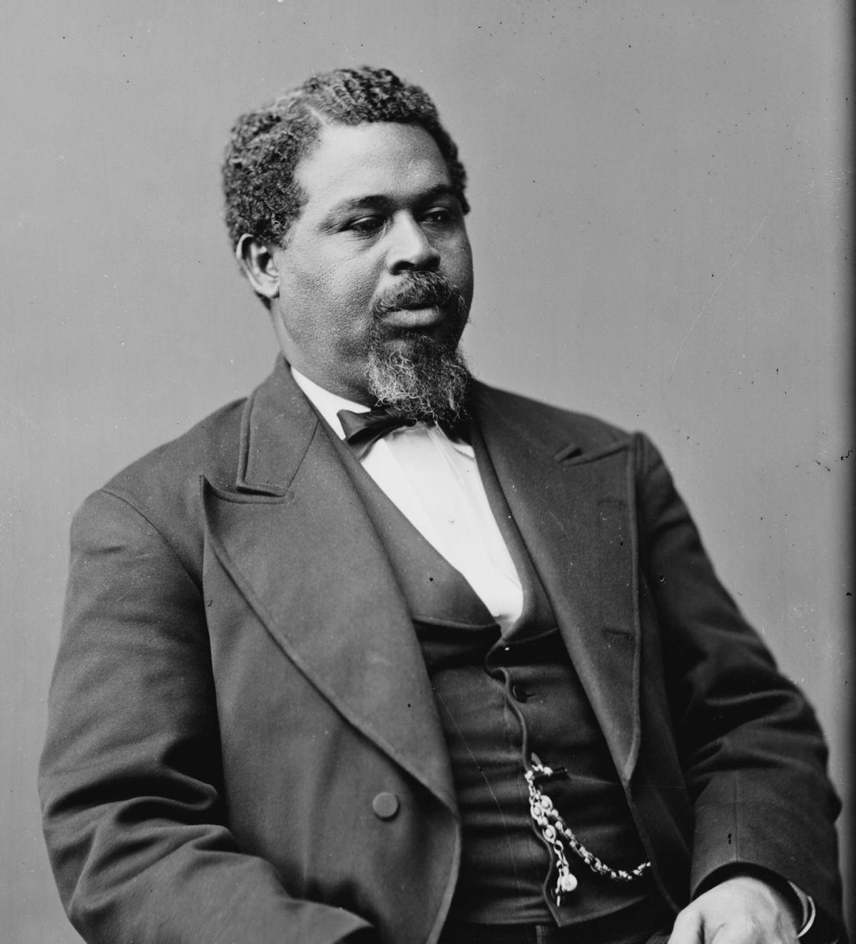 Reconstruction Era comes to life in new initiative for SC history ...