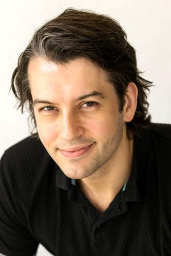 WC Entertainment embarks on production of 'Honeysuckle' film