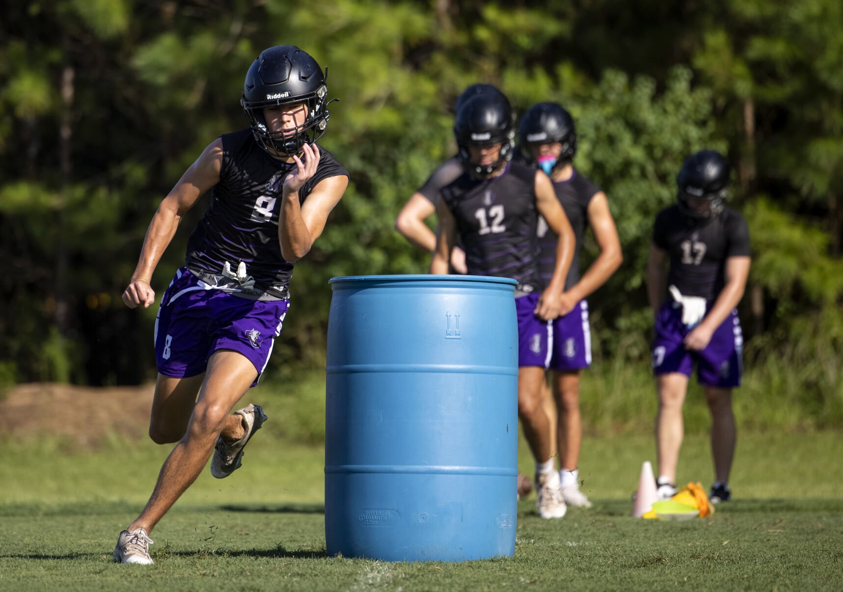 Page A1 | E‑Paper – The Post and Courier | Full Digital SC’s Top Newspaper