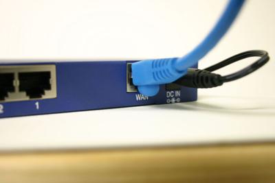 Ways to speed up slow Wi-Fi