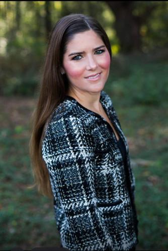 Aw…endaw! Far away but not too far | | postandcourier.com